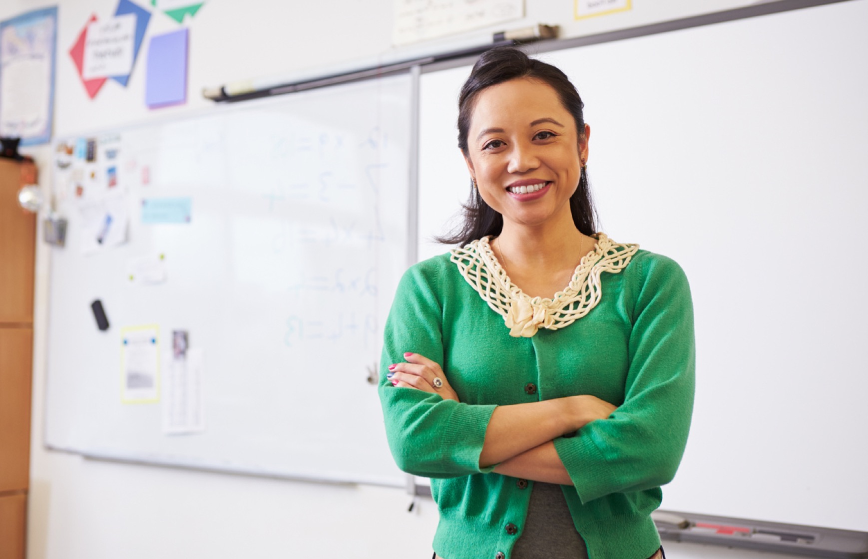 Voyager Expanded Learning´s Vmath Now Integrated With The Quantile